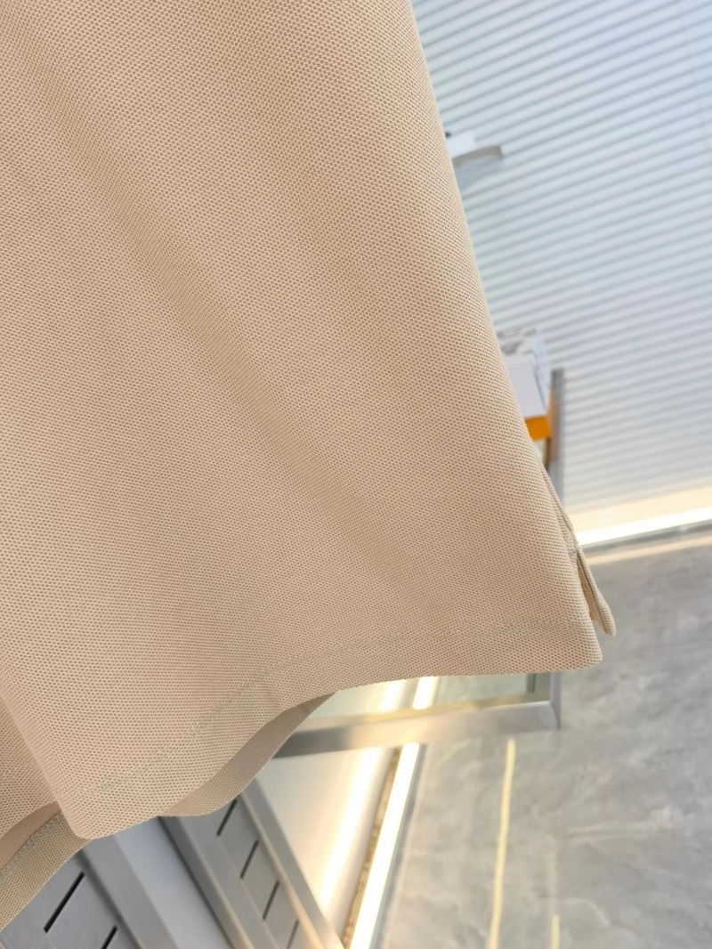 Genuine Burberry T-Shirts
