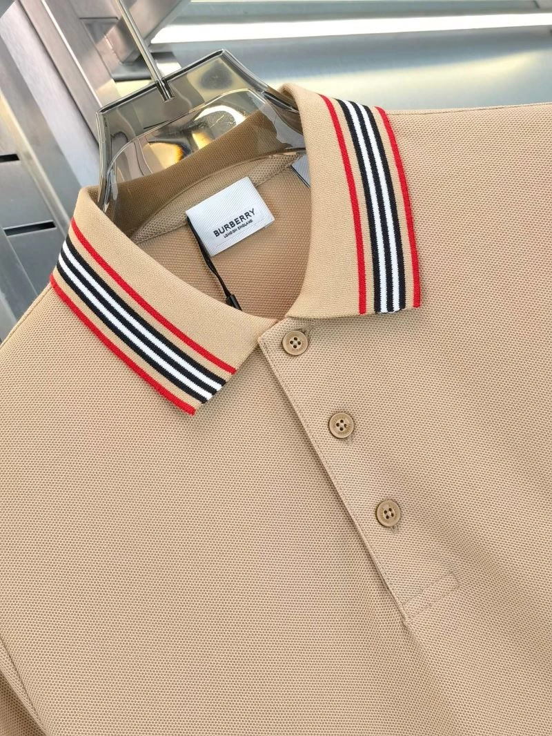 Genuine Burberry T-Shirts