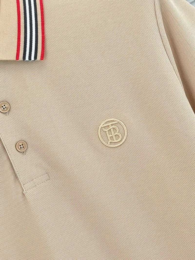 Genuine Burberry T-Shirts