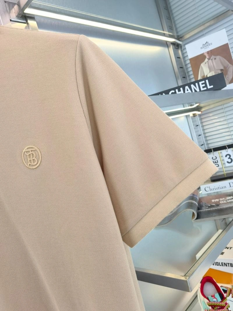 Genuine Burberry T-Shirts
