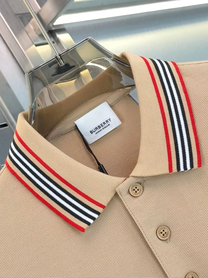 Genuine Burberry T-Shirts