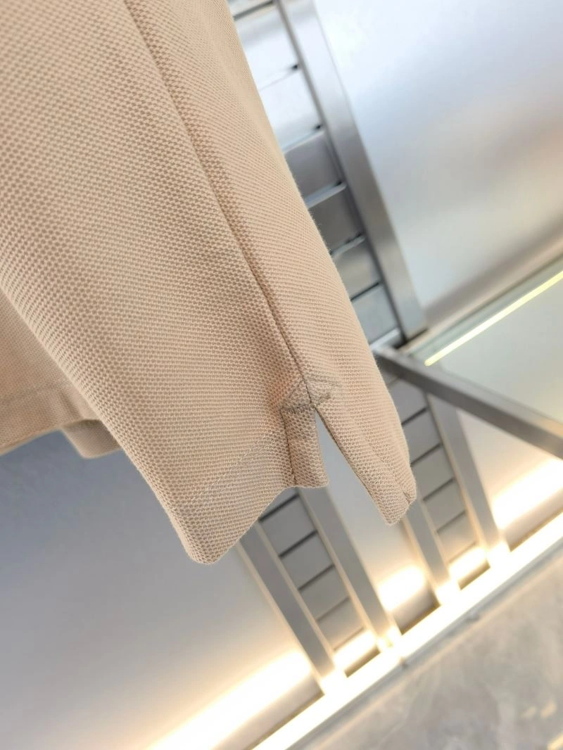 Genuine Burberry T-Shirts