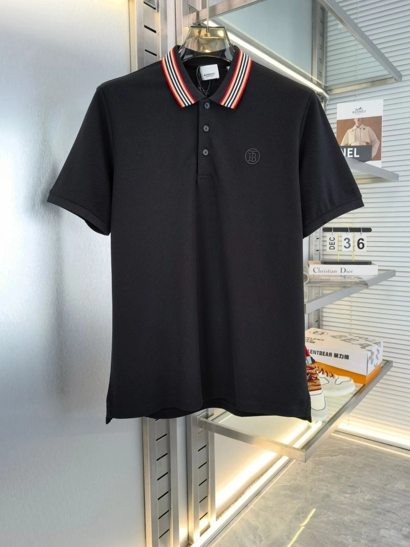 Burberry T-Shirts