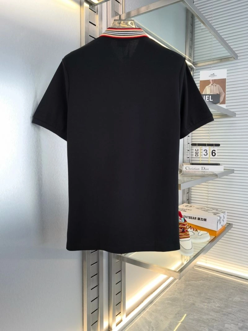 Affordable Burberry T-Shirts