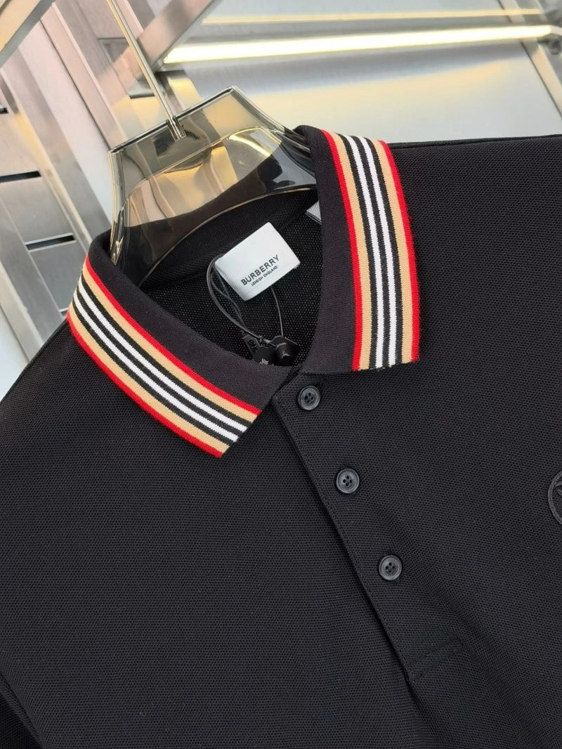 Affordable Burberry T-Shirts