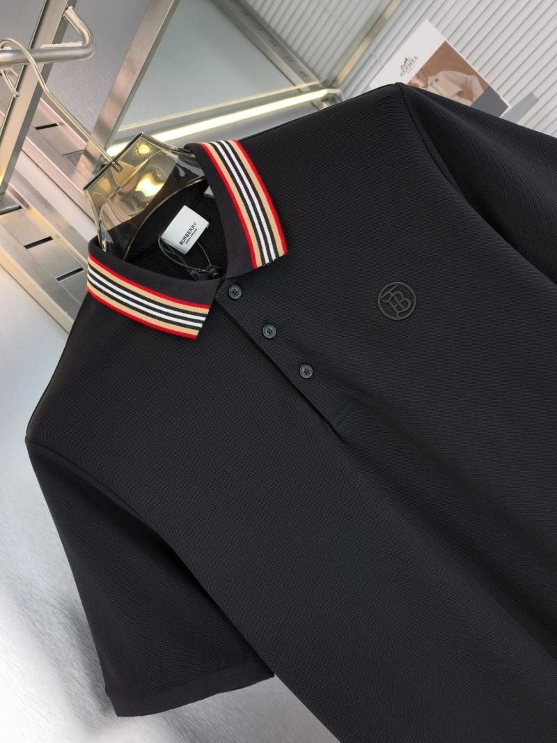 Affordable Burberry T-Shirts