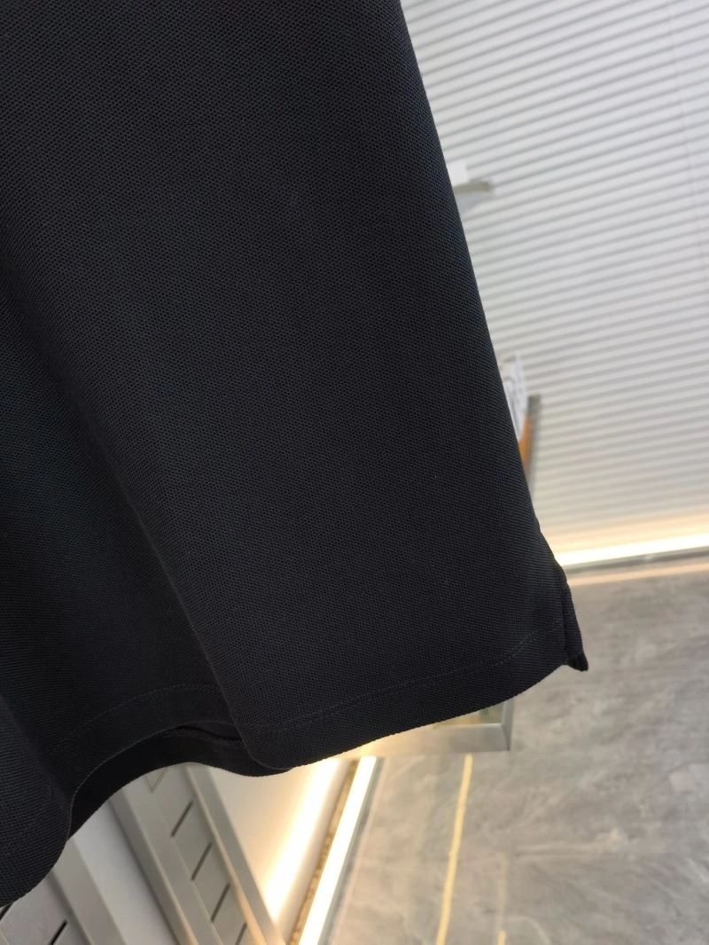 Affordable Burberry T-Shirts