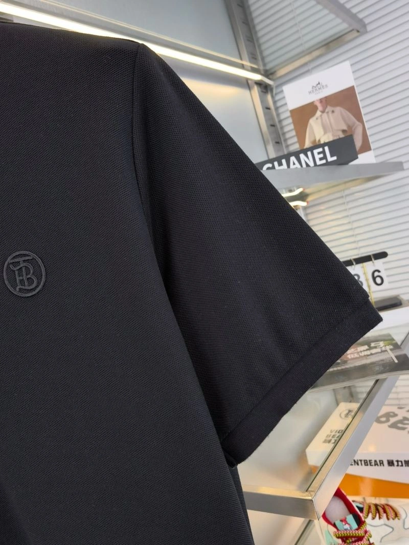 Affordable Burberry T-Shirts