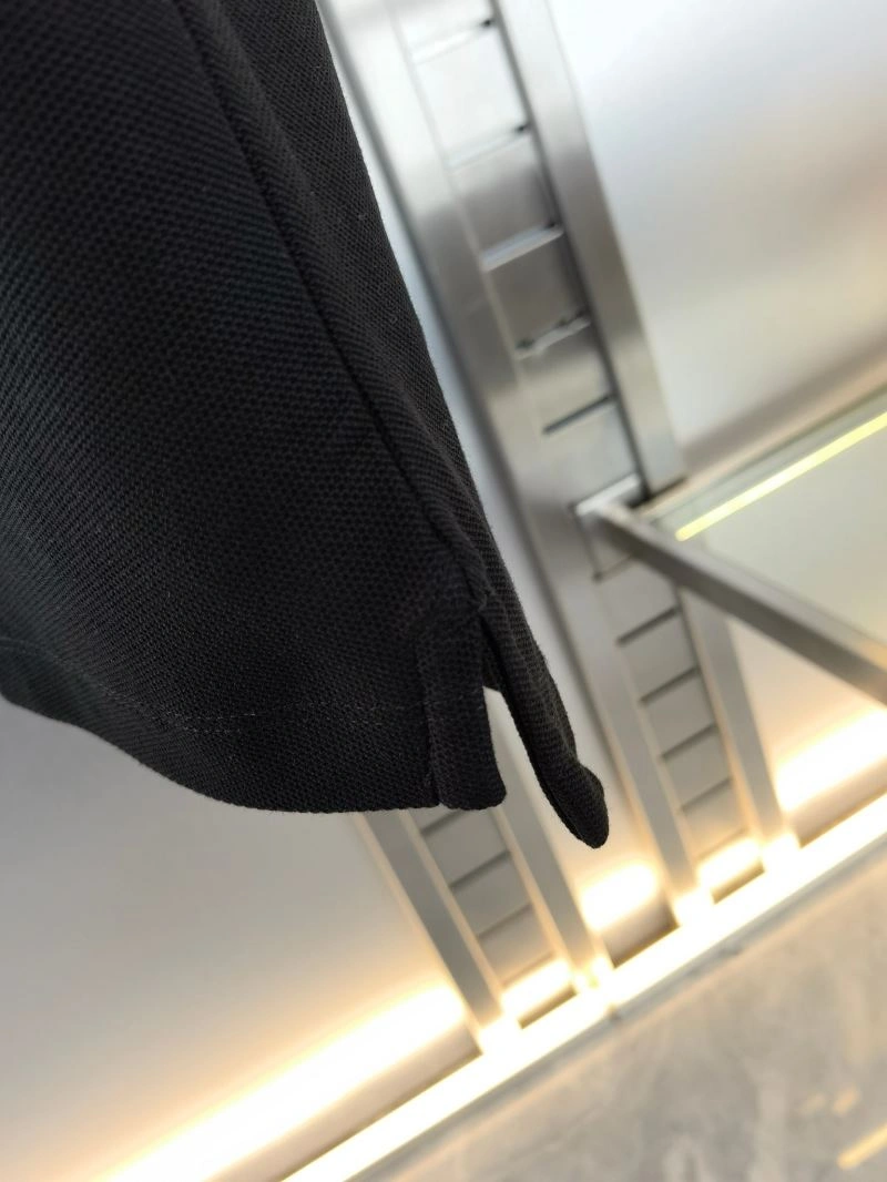 Affordable Burberry T-Shirts