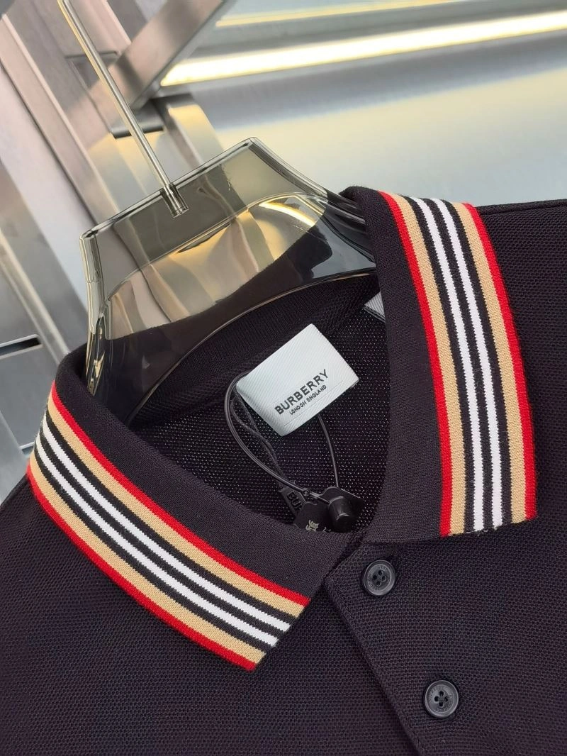 Affordable Burberry T-Shirts