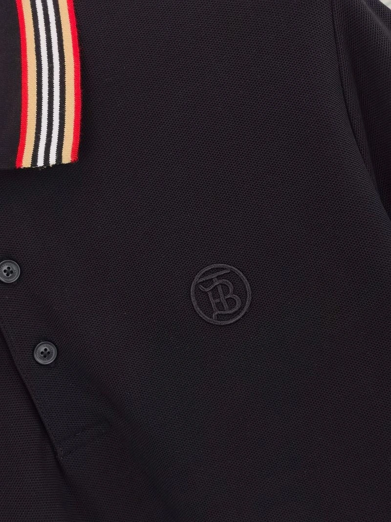 Affordable Burberry T-Shirts