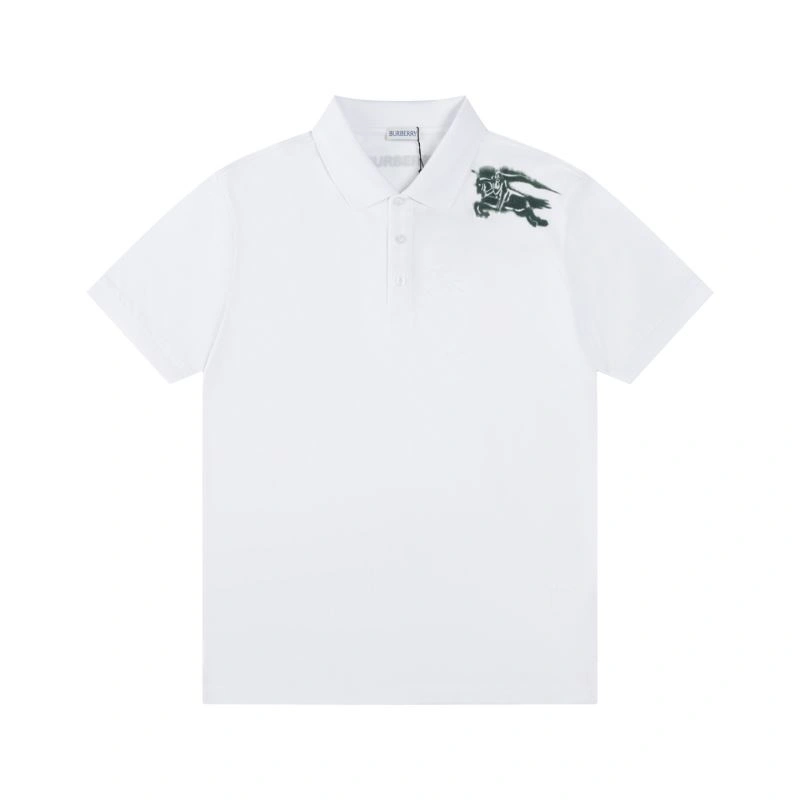 Burberry T-Shirts