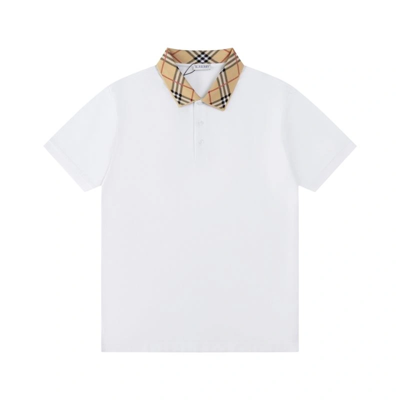 Burberry T-Shirts