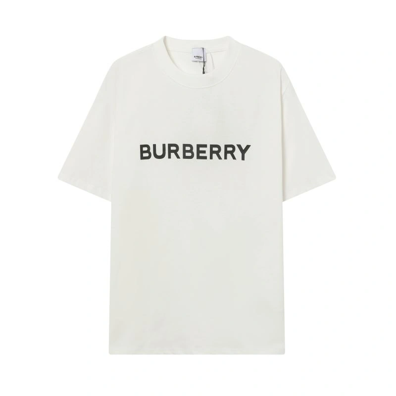 Burberry T-Shirts