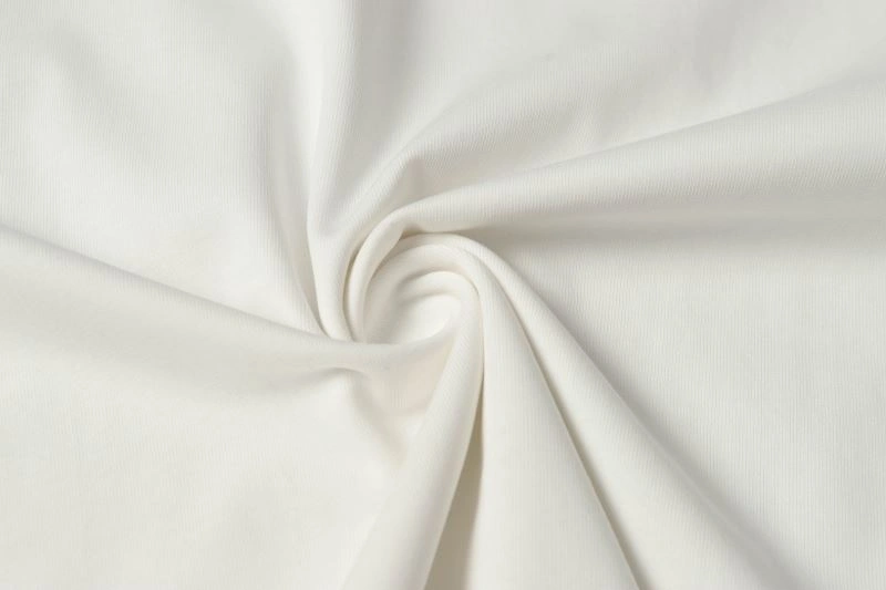 Precise copy Burberry T-Shirts
