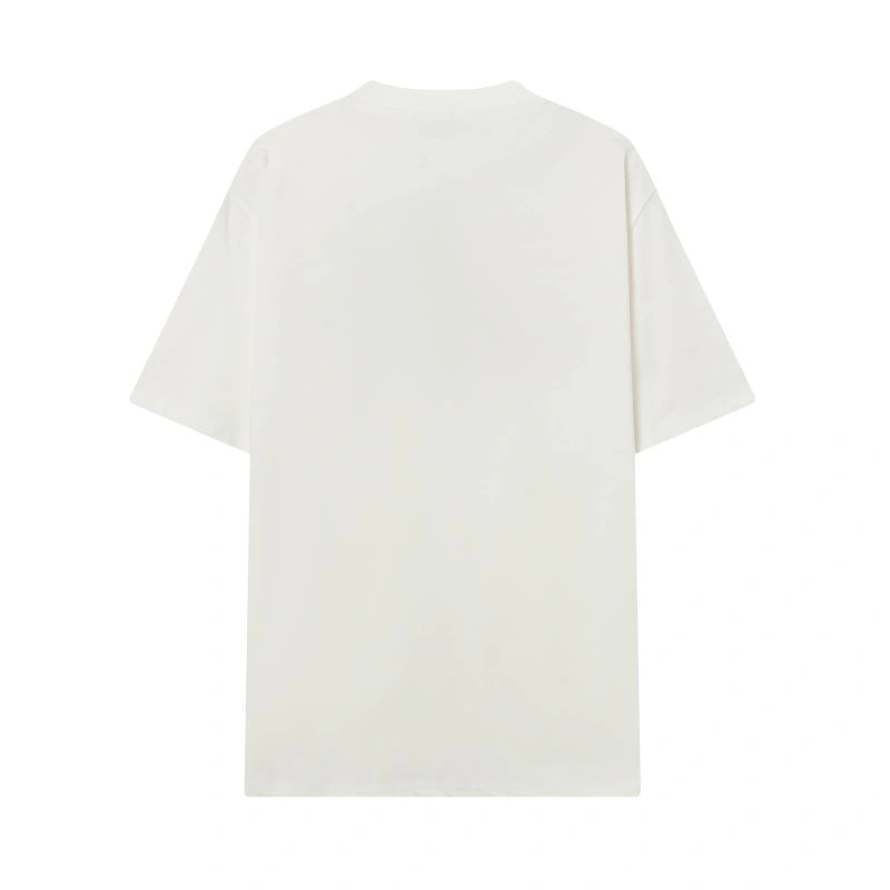 Precise copy Burberry T-Shirts