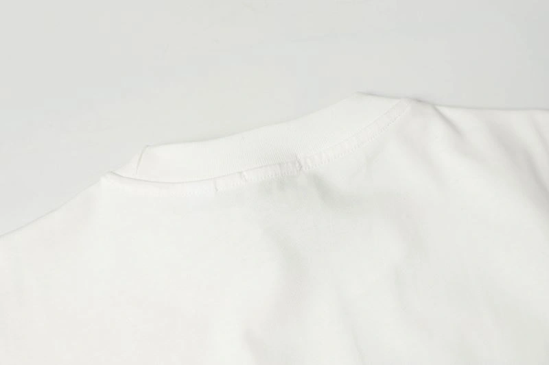 Low-cost Burberry T-Shirts