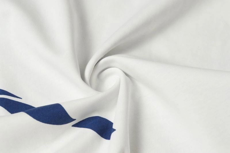 Low-cost Burberry T-Shirts