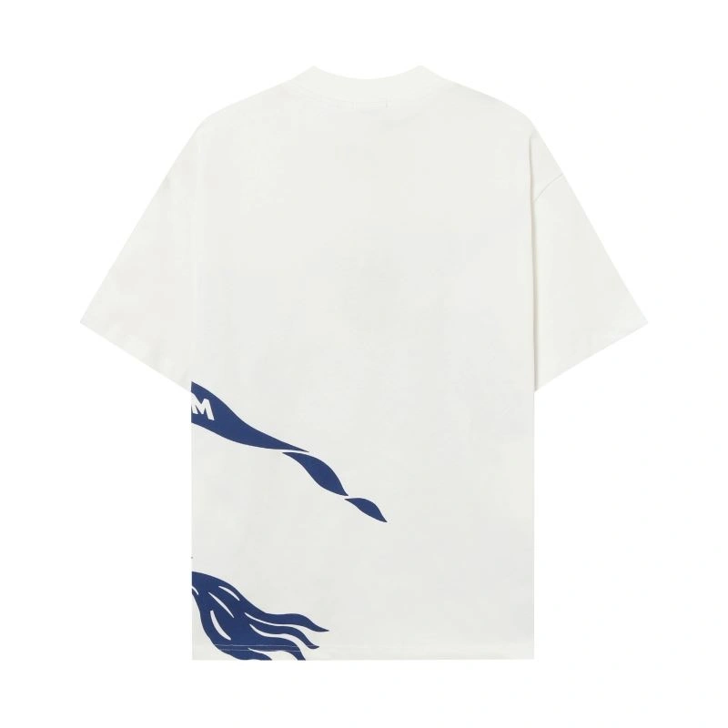 Low-cost Burberry T-Shirts