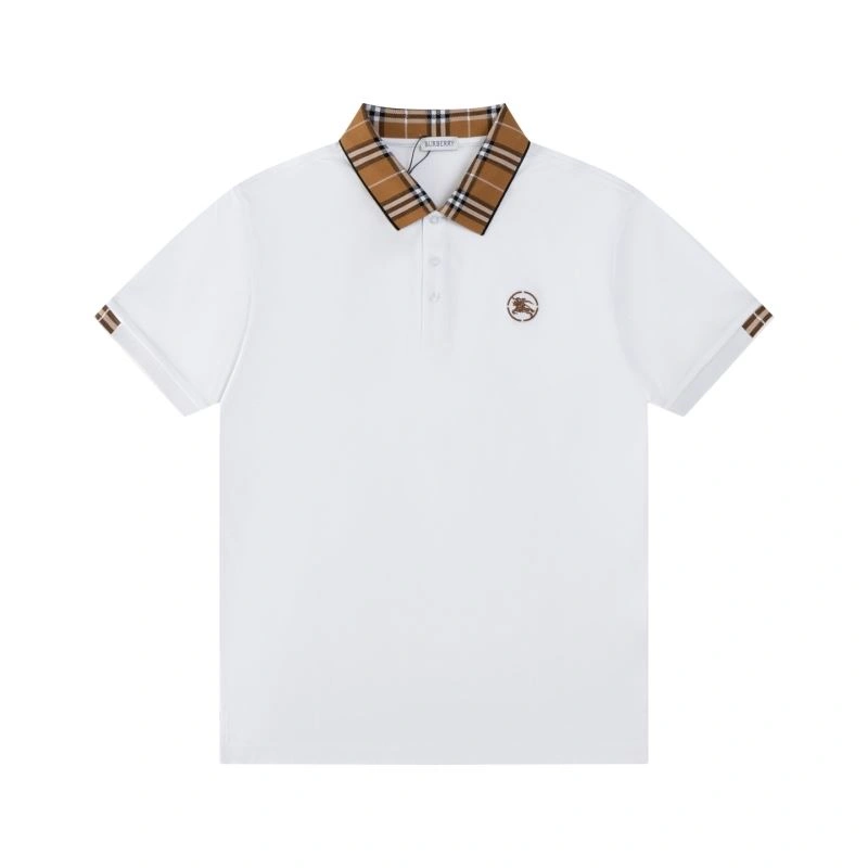 Burberry T-Shirts