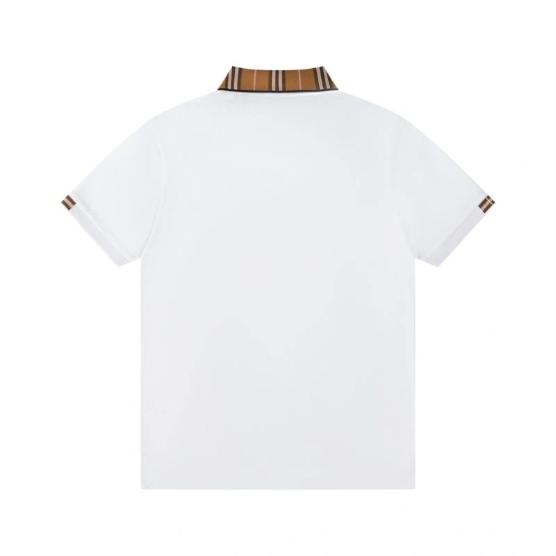 Top match Burberry T-Shirts