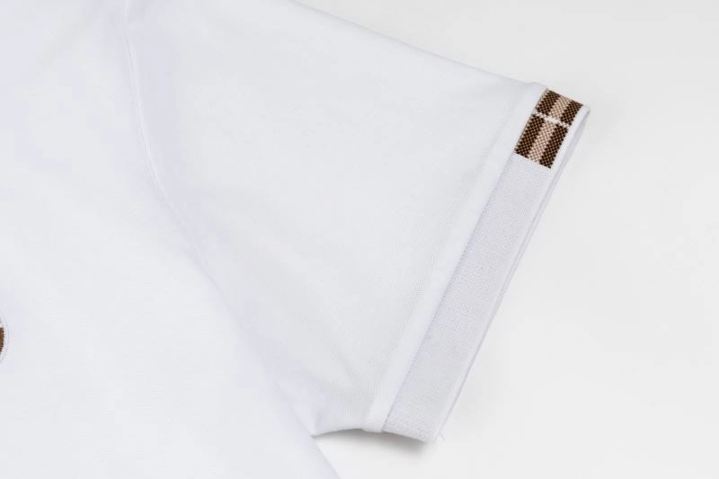 Top match Burberry T-Shirts