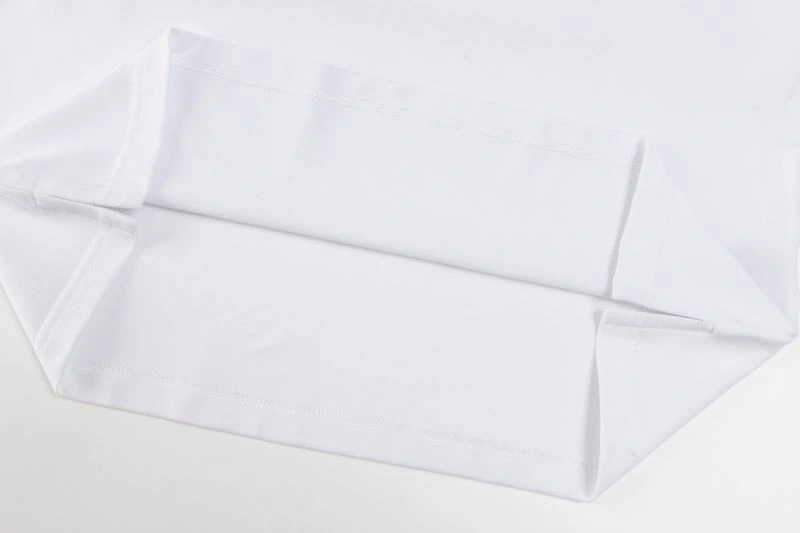 Top match Burberry T-Shirts
