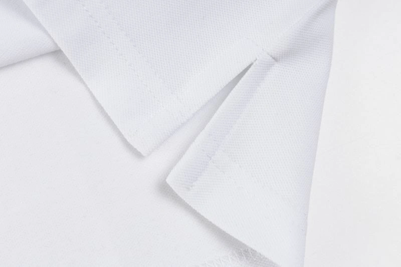 Top match Burberry T-Shirts