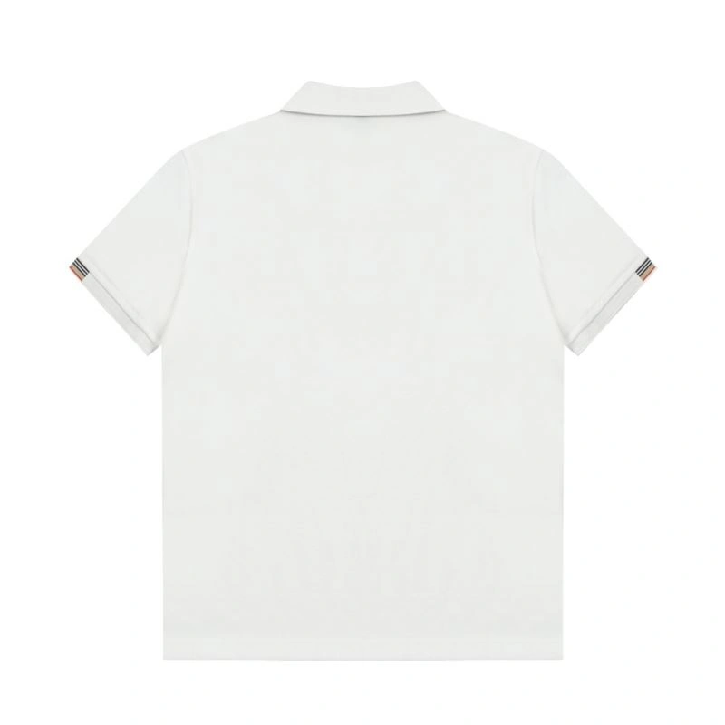 Exact replica Burberry T-Shirts