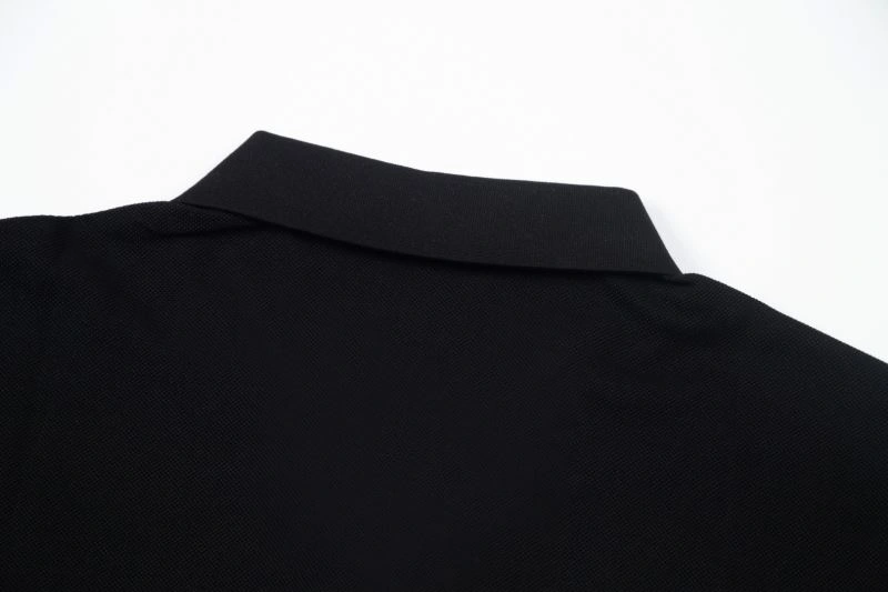 Exact replica Burberry T-Shirts