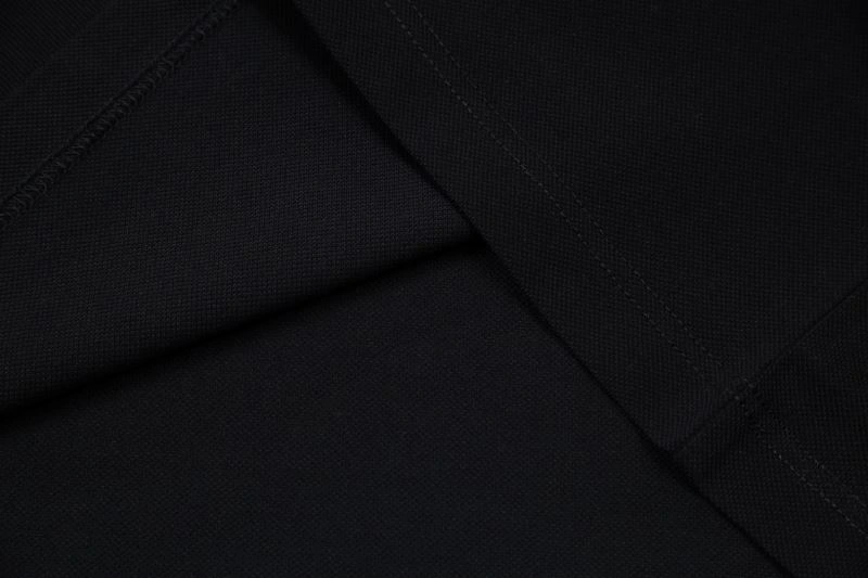Exact replica Burberry T-Shirts