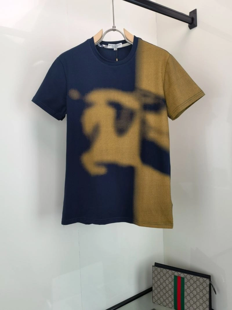 Burberry T-Shirts