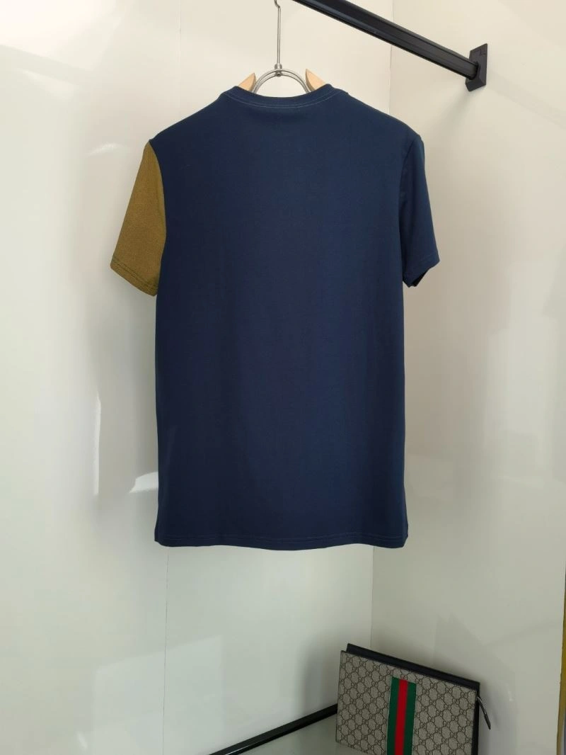 High accuracy Burberry T-Shirts