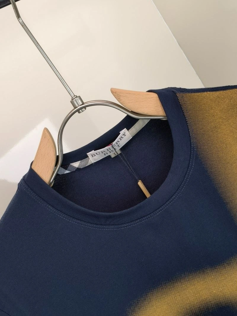 High accuracy Burberry T-Shirts