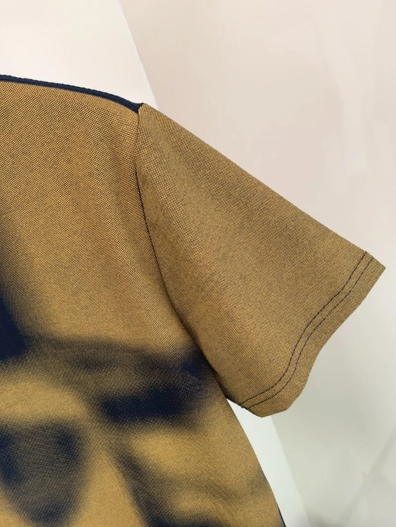 High accuracy Burberry T-Shirts