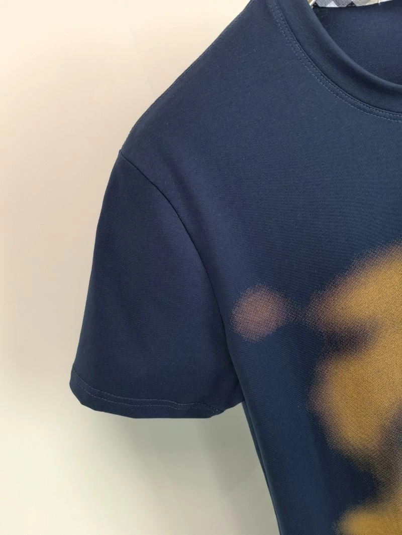 High accuracy Burberry T-Shirts