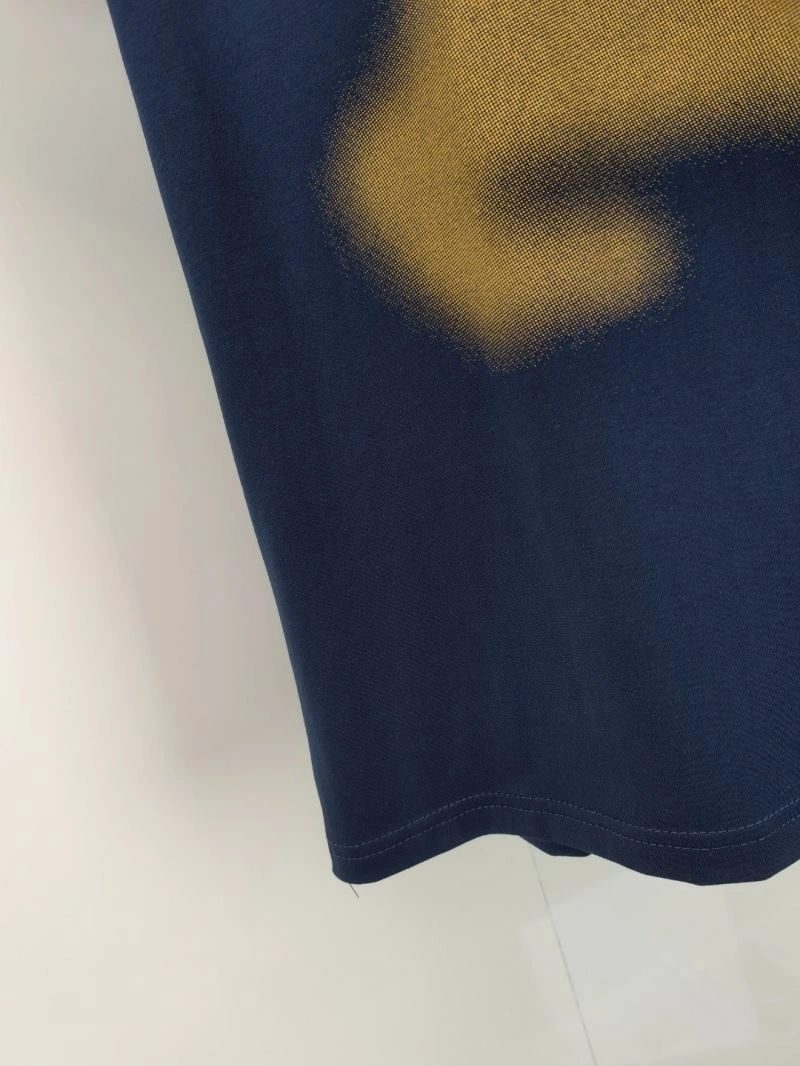 High accuracy Burberry T-Shirts