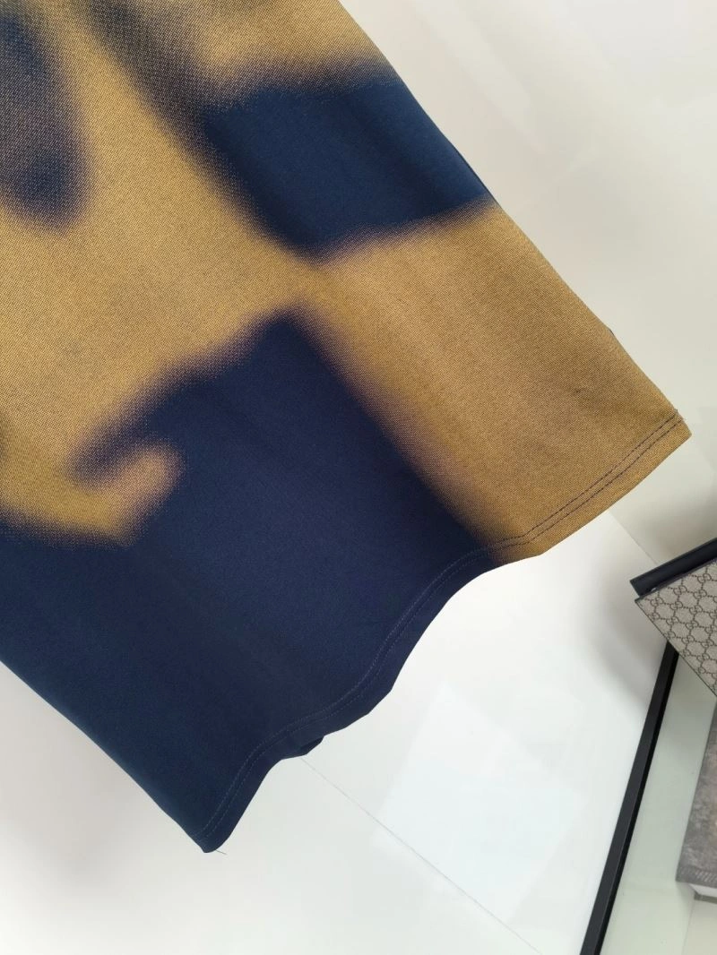 High accuracy Burberry T-Shirts