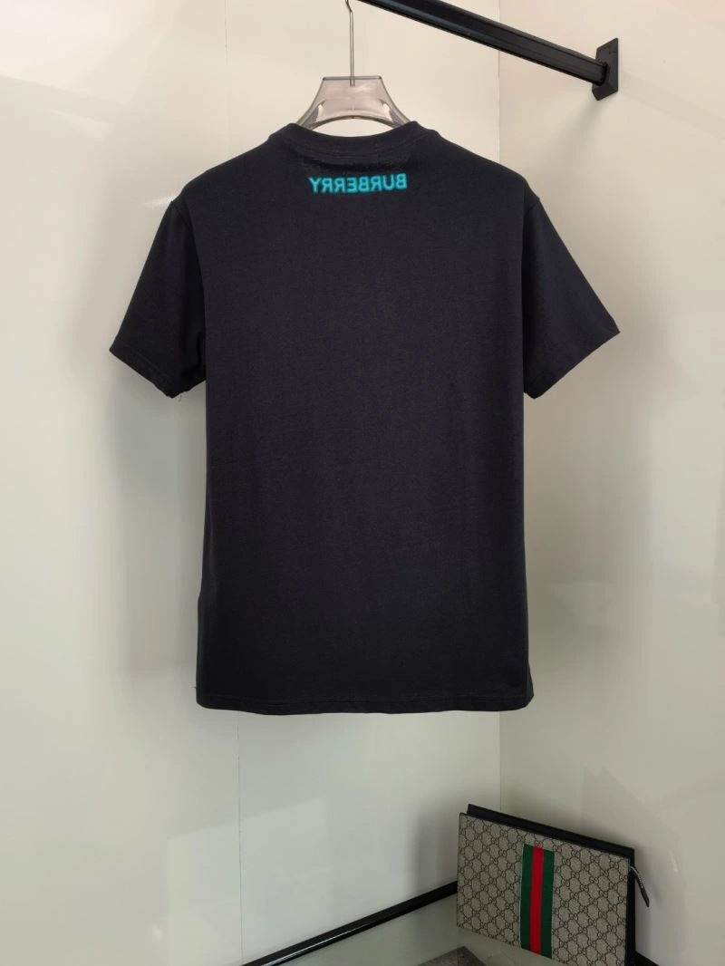 Authentic Burberry T-Shirts