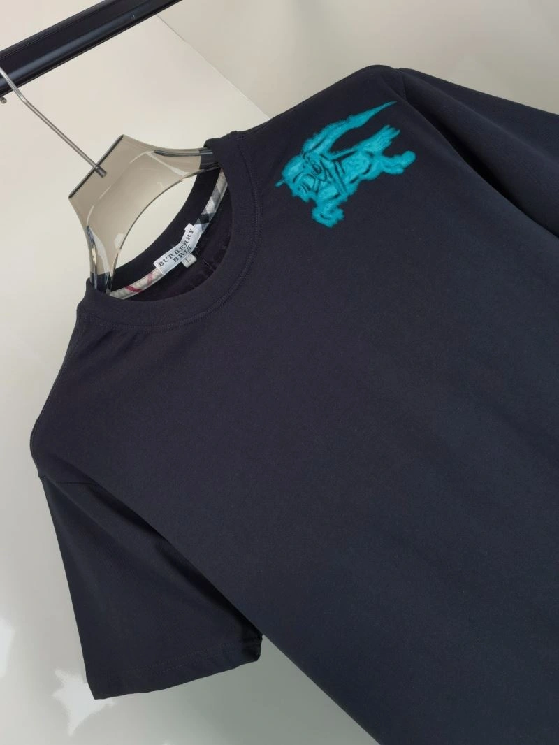Authentic Burberry T-Shirts