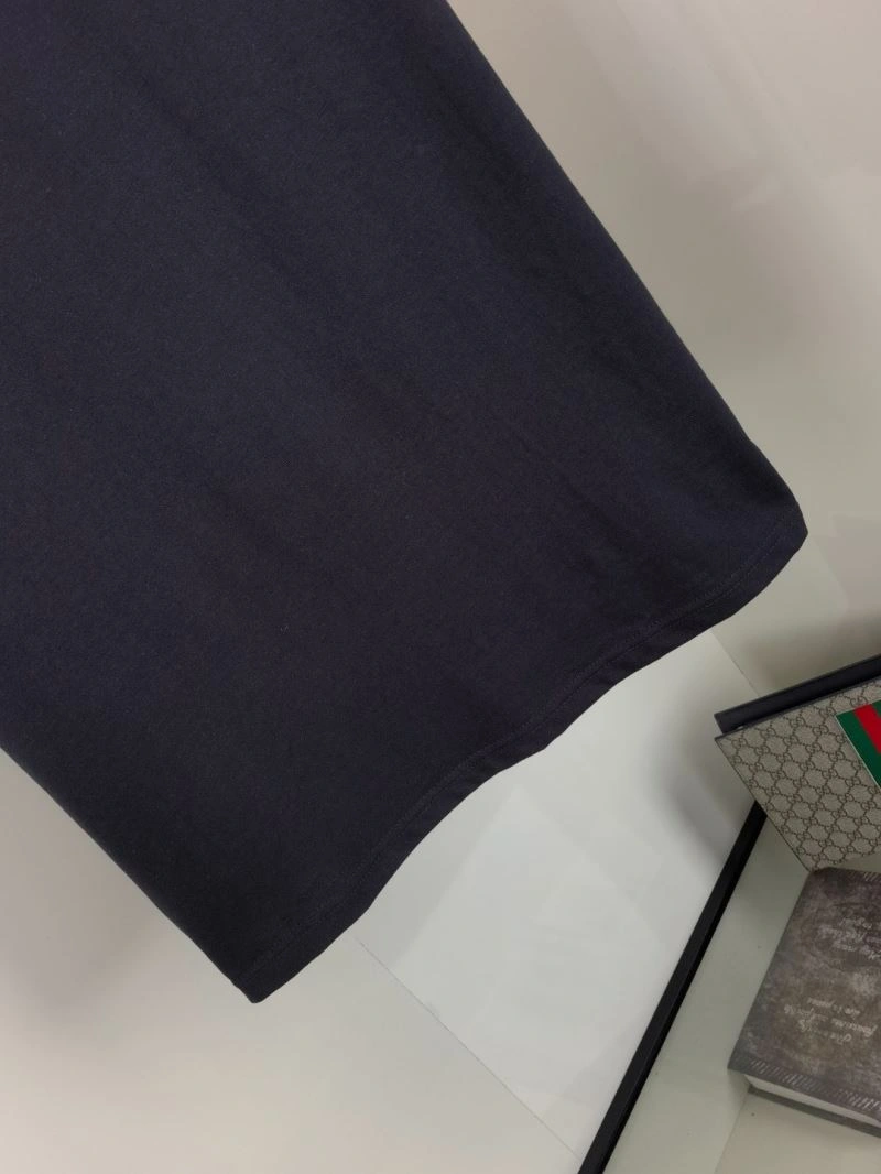 Authentic Burberry T-Shirts