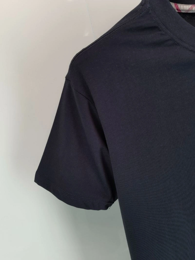 Authentic Burberry T-Shirts