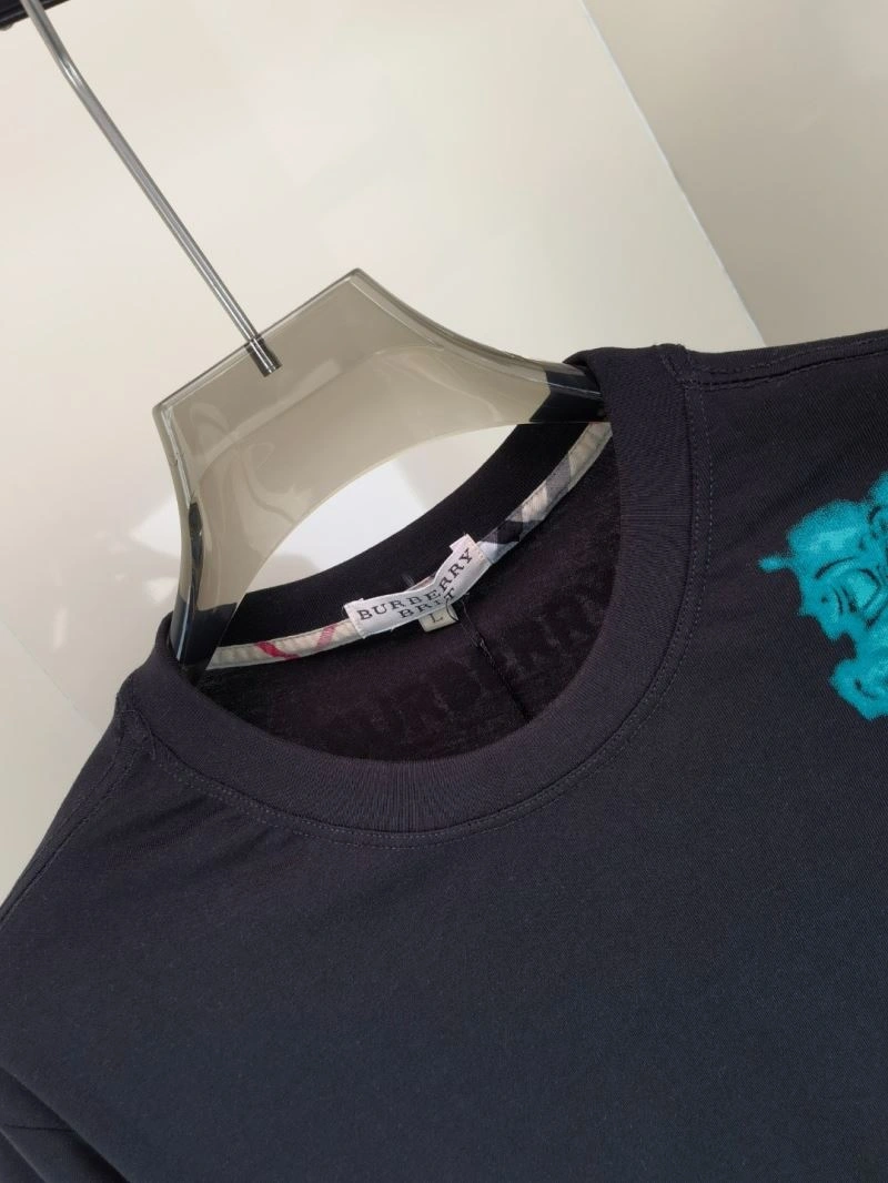 Authentic Burberry T-Shirts