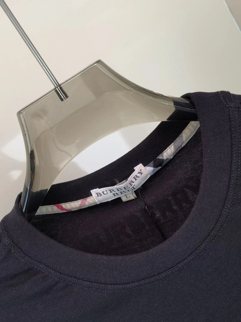 Authentic Burberry T-Shirts