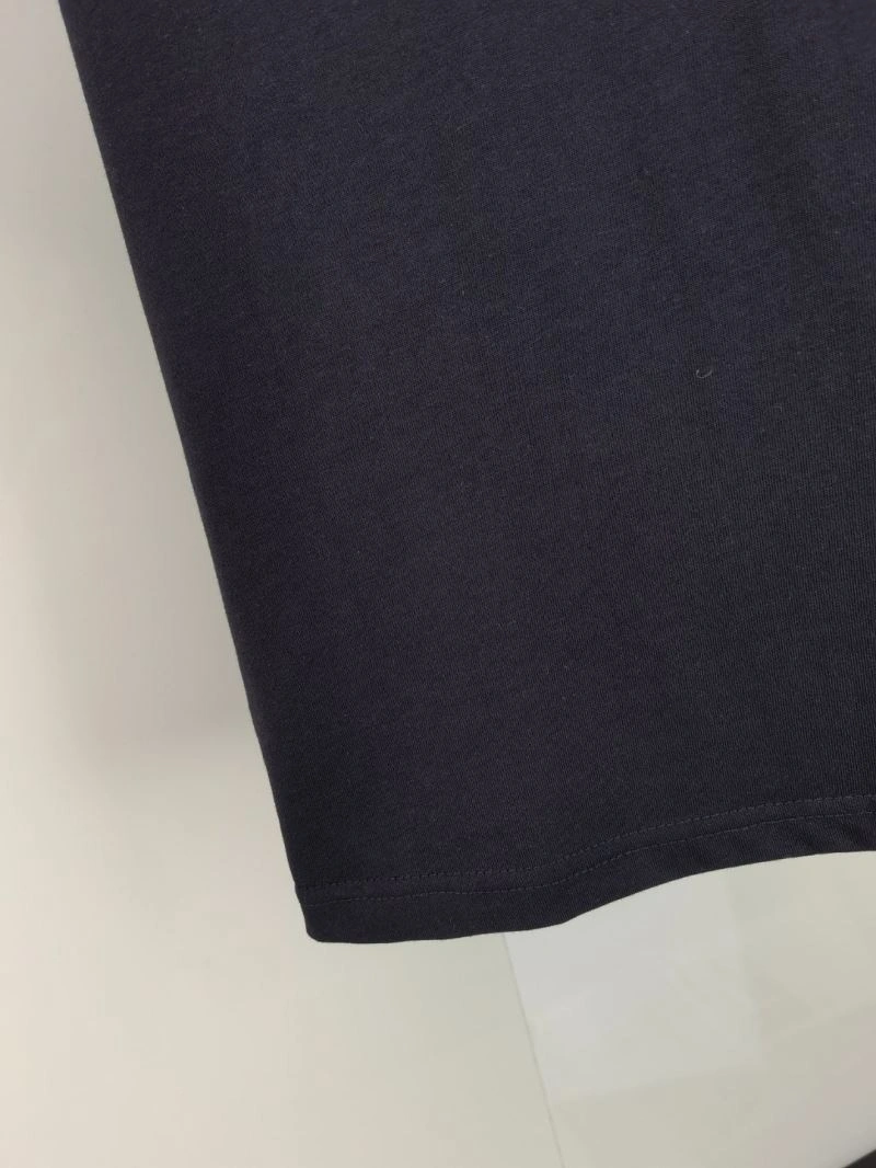 Authentic Burberry T-Shirts