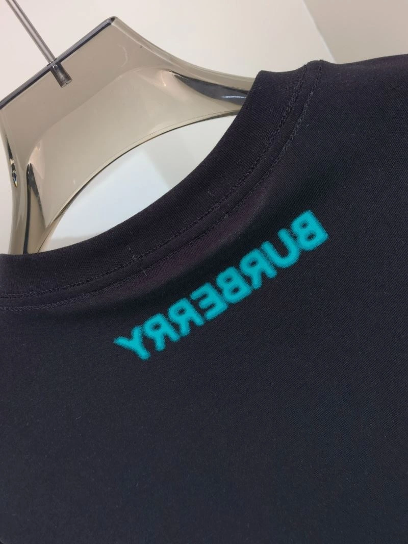 Authentic Burberry T-Shirts