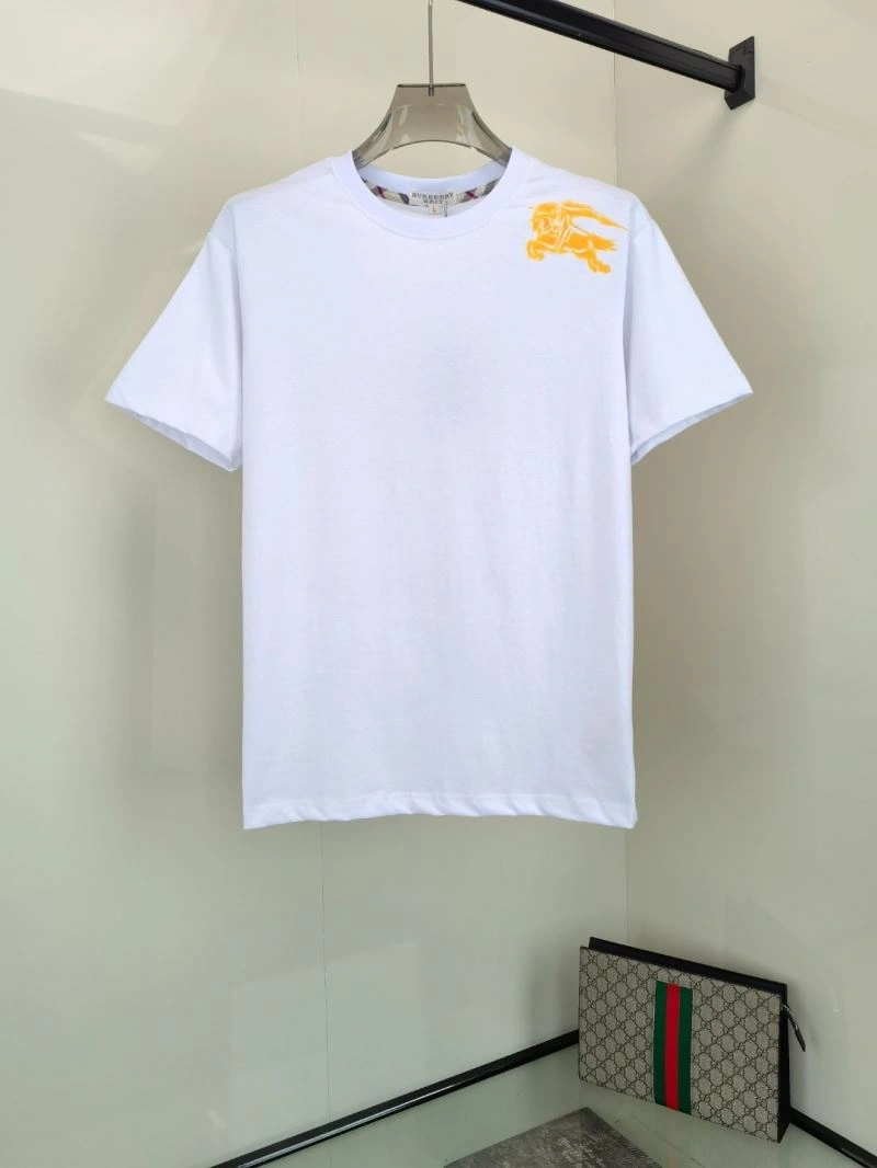 Burberry T-Shirts