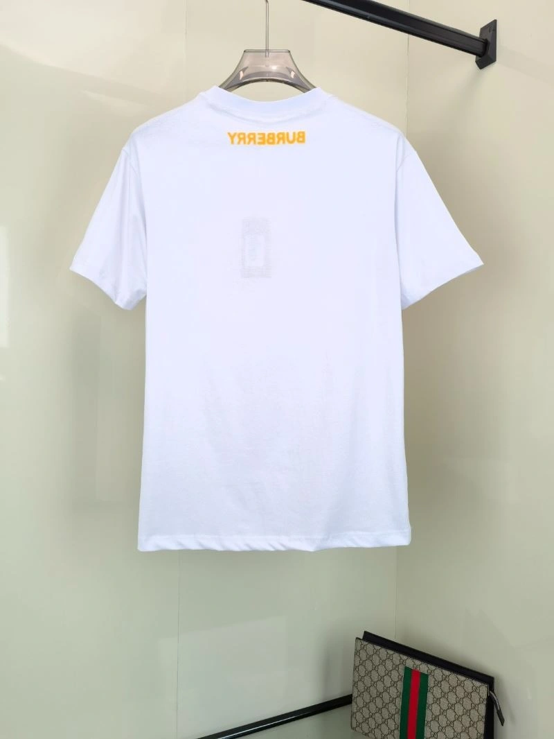 High fidelity Burberry T-Shirts