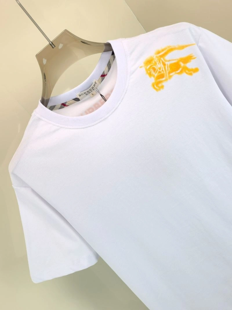 High fidelity Burberry T-Shirts