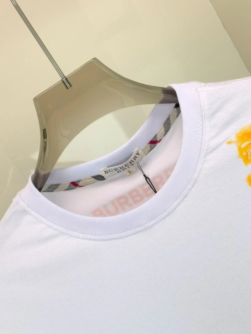 High fidelity Burberry T-Shirts